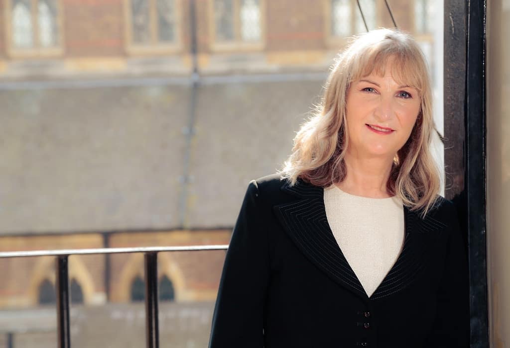 Sheila Clarke Life Coaching with Hypnotherapy – Life Coaching with ...